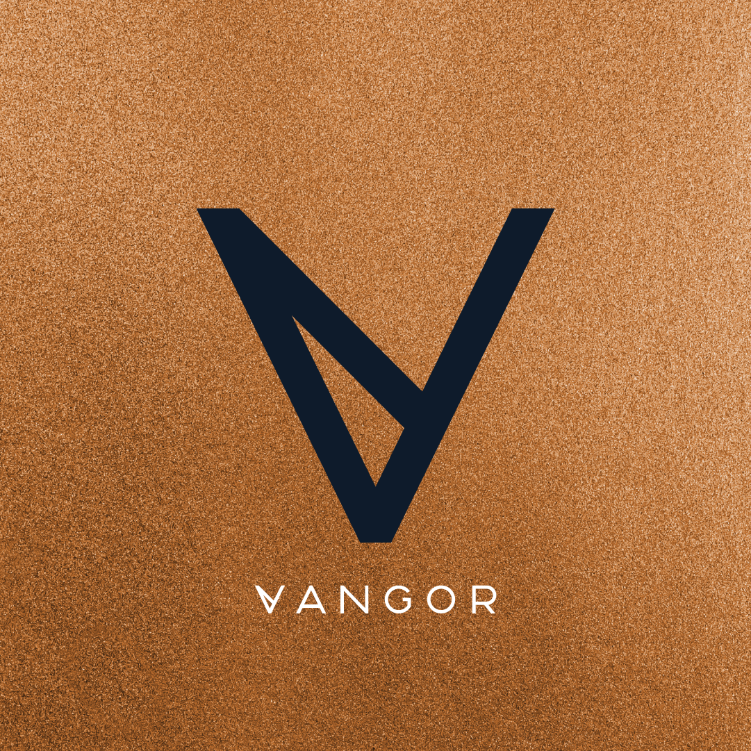Vangor, diferenciada no mercado da Decoração de Interiores